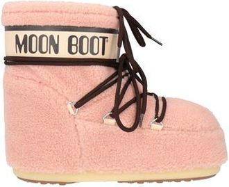 Moon Boot CHAUSSURES - Bottines sur YOOX.COM