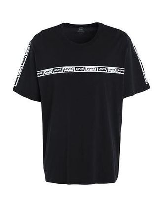 Levi's SS RELAXED FIT TEE