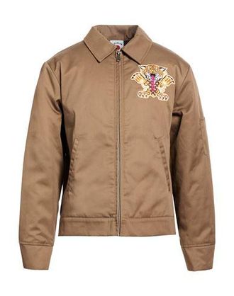 Billionaire Boys Club MANTEAUX - Vestes et blousons sur YOOX.COM