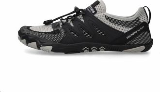 Dockers Sneakers - - Sport - Damen - Mehrfarbig - 42 EU