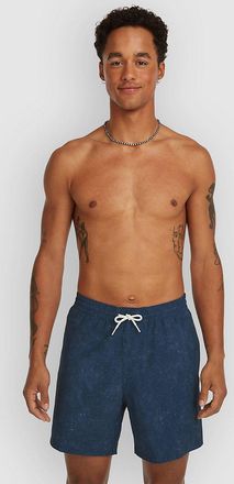 O'Neill ORiginals Cali Ocean 16 Boardshorts riginals a w