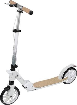 Firefly Scooter A 200 1.0