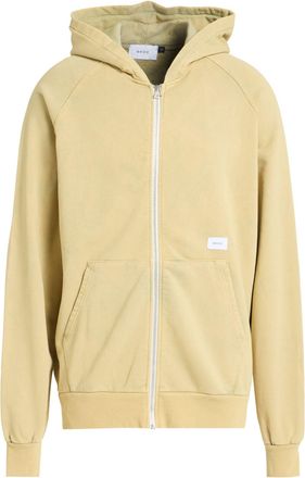 Shoe TOPS - Sweatshirts auf YOOX.COM