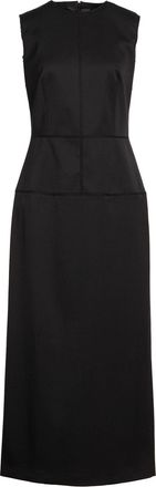 Maison Margiela KLEIDER - Maxi-Kleider auf YOOX.COM