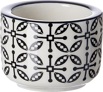 Ritzenhoff & Breker Takeo Leaves Teelichthalter