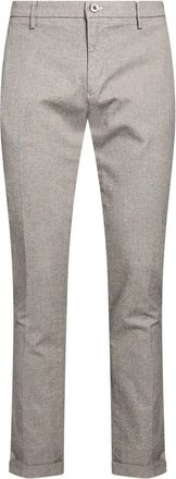 Mason's HOSEN & R&Ouml;CKE - Hosen auf YOOX.COM