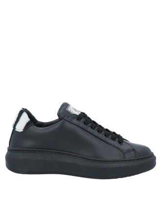 Roberto Botticelli SCHUHE - Sneakers auf YOOX.COM