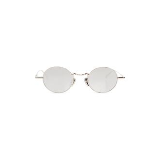 Chlo&eacute; Damen, Accessories, Grau, 44 MMGr&ouml;&szlig;e