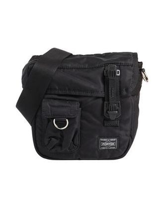 Comme Des Gar&ccedil;ons SACS - Sacs Bandouli&egrave;re sur YOOX.COM