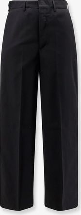 Pantaloni Torino Cotton trousers - PT TORINO - gender_Man