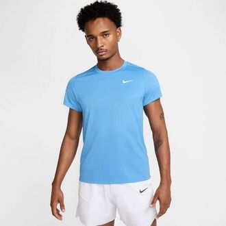 Nike Herren Shirt NikeCourt Victory