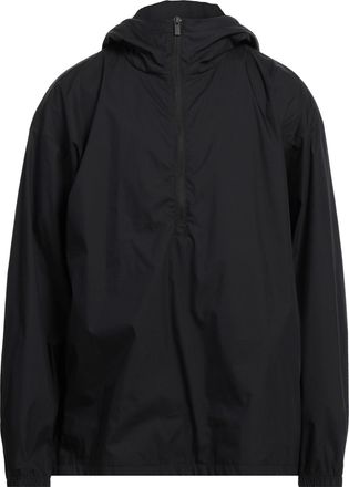 Elvine JACKEN & MÄNTEL - Jacken und Anoraks auf YOOX.COM
