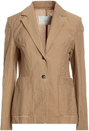 Tela Ensembles et coordonn&eacute;s - Blazers sur YOOX.COM