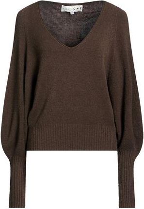 Haveone MAILLE - Pullover sur YOOX.COM