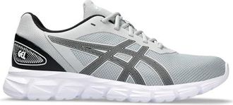 Asics Gel-Quantum Lyte II Sneaker