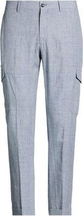Barba BAS - Pantalons sur YOOX.COM