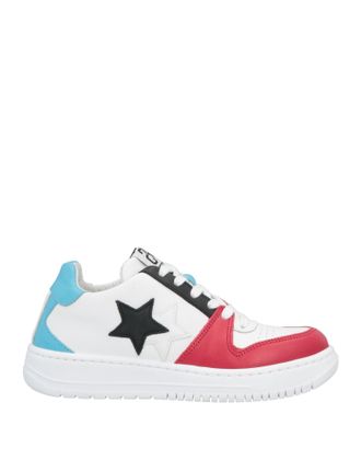 2Star SCHUHE - Sneakers auf YOOX.COM