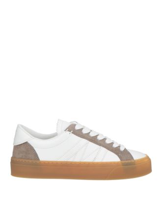 Moncler SCHUHE - Sneakers auf YOOX.COM