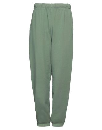 ERL HOSEN & R&Ouml;CKE - Hosen auf YOOX.COM
