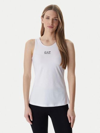 Emporio Armani Top