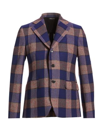 Brian Dales ANZ&Uuml;GE und CO-ORDS - Blazers auf YOOX.COM