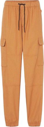Columbia Utility Cargo-Hose f&uuml;r Herren (Weizen)