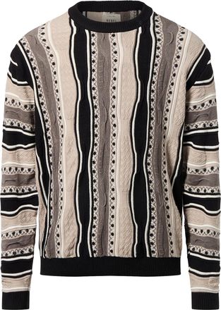 Redefined Rebel Pullover Teton