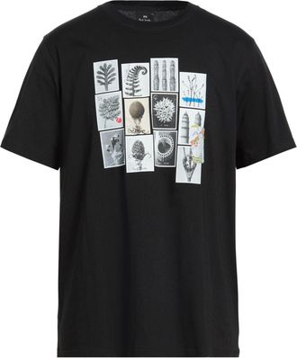 Paul Smith TOPS - T-shirts auf YOOX.COM