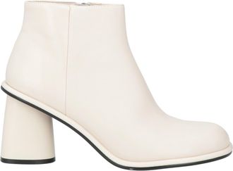 Jeannot SCHUHE - Stiefeletten auf YOOX.COM