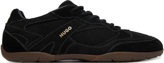 HUGO BOSS Sneakers Keeston 50563547 Schwarz