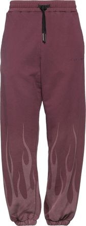 Vision Of Super HOSEN & R&Ouml;CKE - Hosen auf YOOX.COM