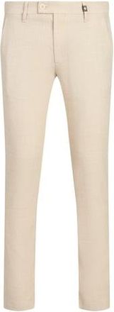 Strellson Pantalon tweed