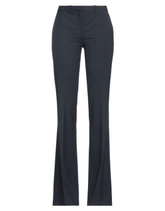 Theory HOSEN & R&Ouml;CKE - Hosen auf YOOX.COM