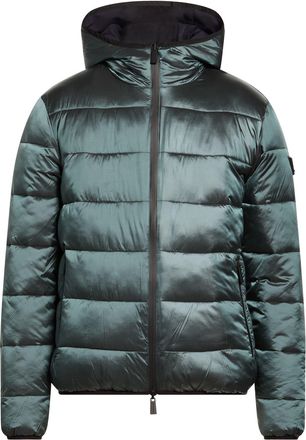 Why Not Brand JACKEN & M&Auml;NTEL - Pufferjacken & Daunenjacken auf YOOX.COM