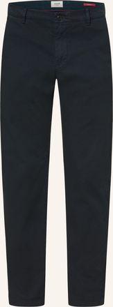 Joop Joop! Jeans Chino Matthew Modern Fit blau