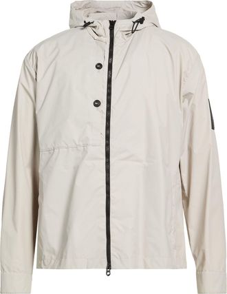 Off Grid JACKEN & M&Auml;NTEL - Jacken und Anoraks auf YOOX.COM