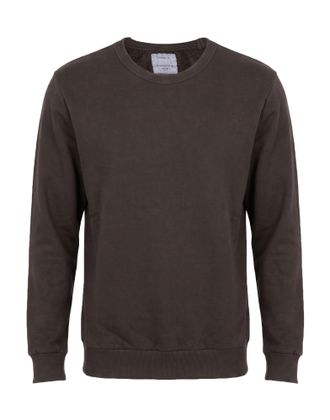 Crossley TOPS - Sweatshirts auf YOOX.COM