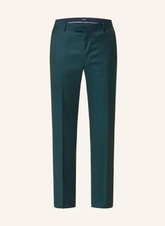Joop Anzughose Blayr Slim Fit gruen