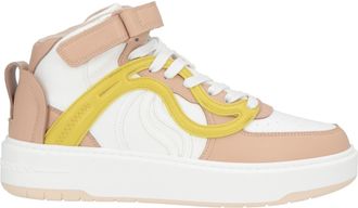 Stella McCartney SCHUHE - Sneakers auf YOOX.COM