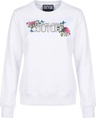 Versace TOPS - Sweatshirts auf YOOX.COM