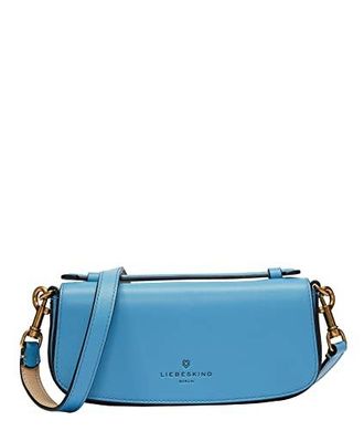 Liebeskind BERLIN Sadie TM Empire Crossbody XS Horizon Blue