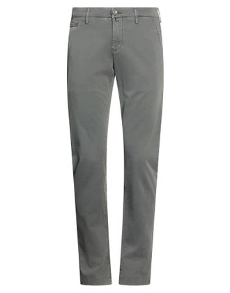 Jacob Cohen HOSEN & R&Ouml;CKE - Hosen auf YOOX.COM