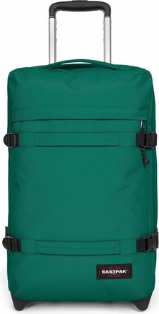 Eastpak Trolley Transit