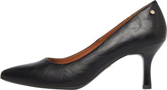 s.Oliver Pumps