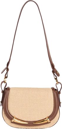 Roberto Cavalli TASCHEN - Schultertaschen auf YOOX.COM