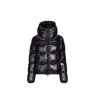 Save The Duck Doudoune matelass&eacute;