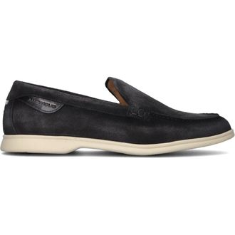 Ambitious Herren, Schuhe, Blau, 41 EUGr&ouml;&szlig;e