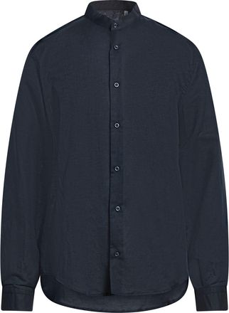 Orian TOPS - Hemden auf YOOX.COM