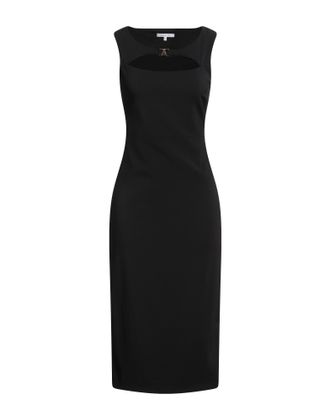 Patrizia Pepe KLEIDER - Midi-Kleider auf YOOX.COM