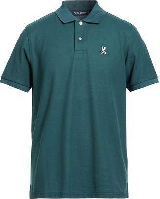 Psycho Bunny TOPS - Polos sur YOOX.COM